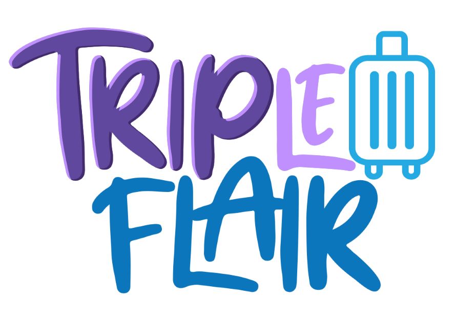 Our Story – TripleFlair
